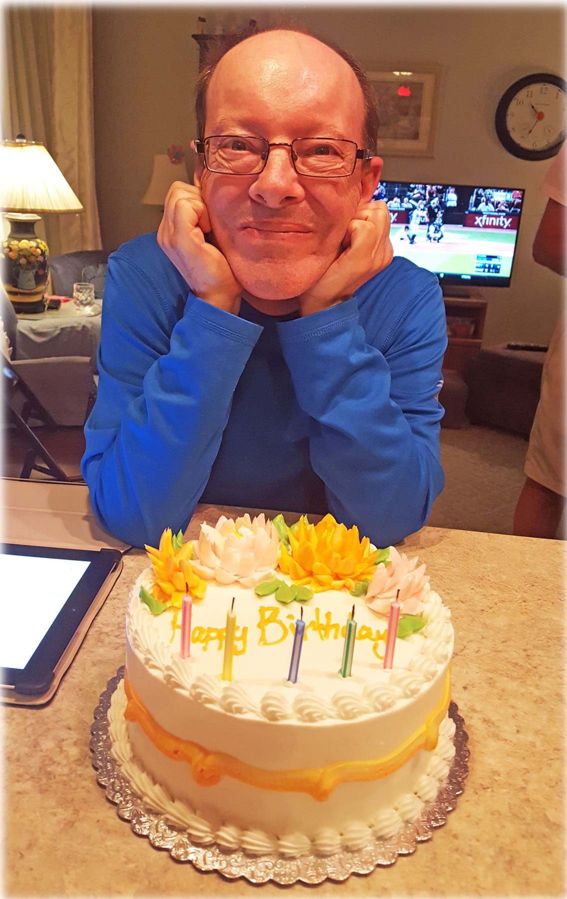 James Knight Obituary - St. Clair Shores, MI