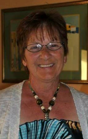 Wanda Thompson Obituary - Richmond, VA