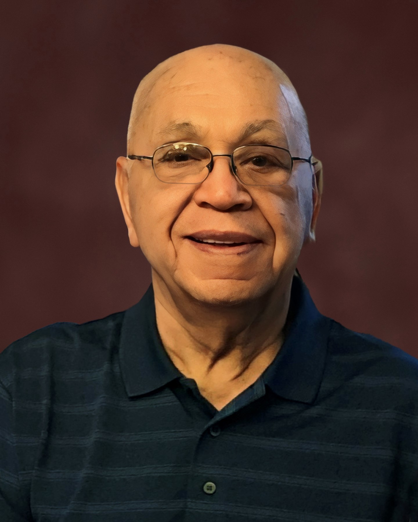 Rodolfo Del Rio Obituary - Las Vegas, NV