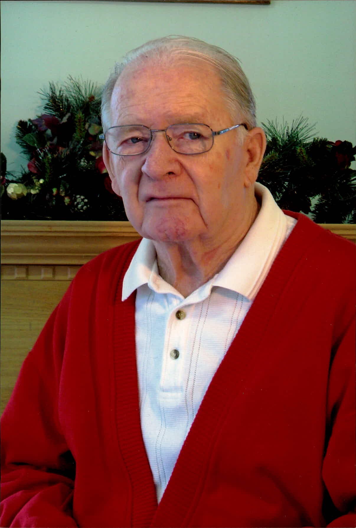 David Moore Obituary - Chilliwack, BC