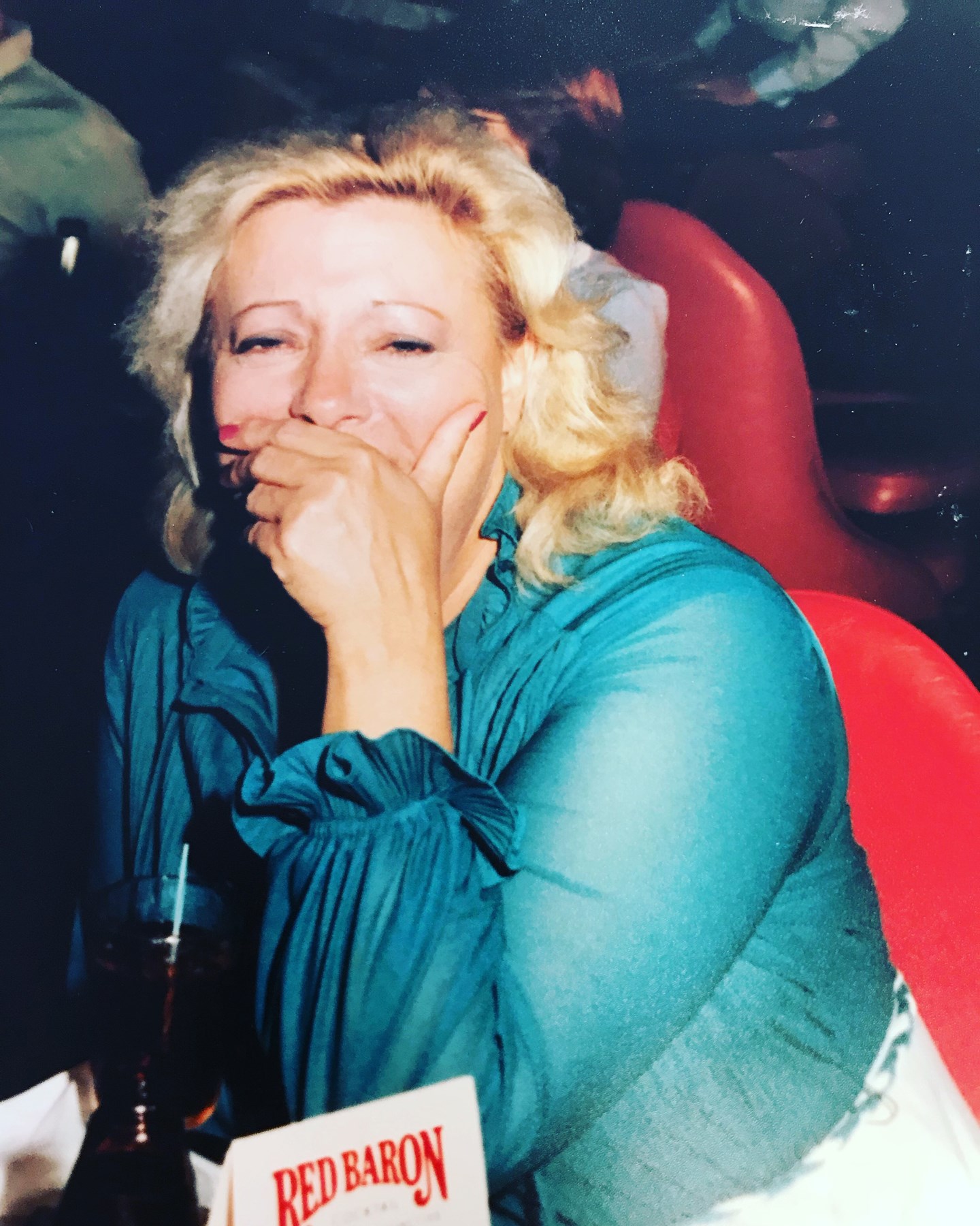 Beatrice Groves Obituary - Stafford, VA