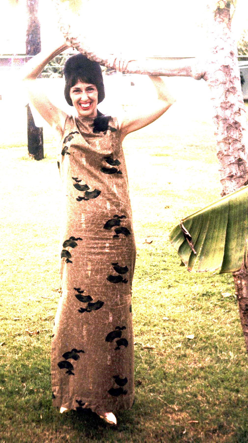 Irene Mary Shiring Obituary - Oceanside, CA Irene Mary Shiring Obituary - Oceanside, CA