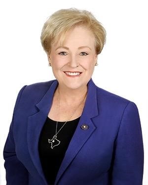 Helen Stahnke Obituary - Arlington, TX