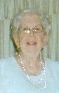 Lois L. Howard Obituary - Chandler, AZ