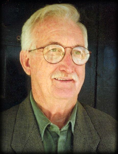 Bill Hamzy Obituary - Nacogdoches, TX