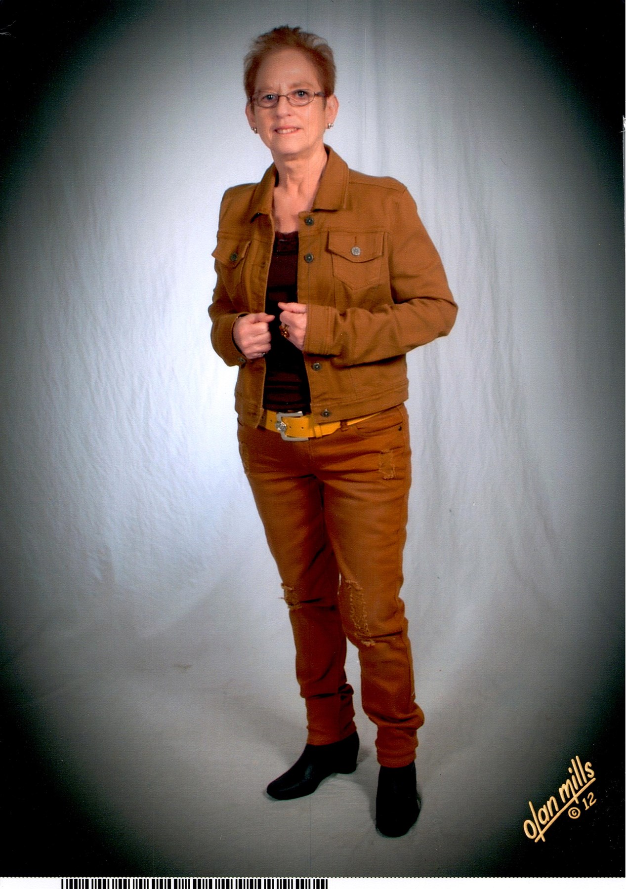 Mary "Ruth" Carroll Obituary - Indianapolis, IN