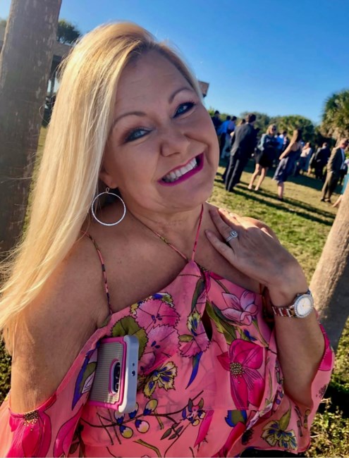 Lorre Cheely Obituary - St Pete Beach, FL