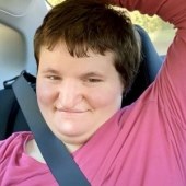 Romie Shattuck Obituary - San Antonio, TX