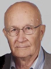 James Bazen Obituary - Archdale, NC