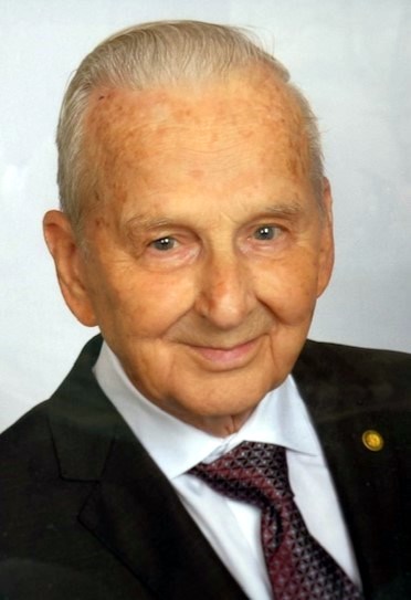 Donald Lepek Obituary - Dallas, TX