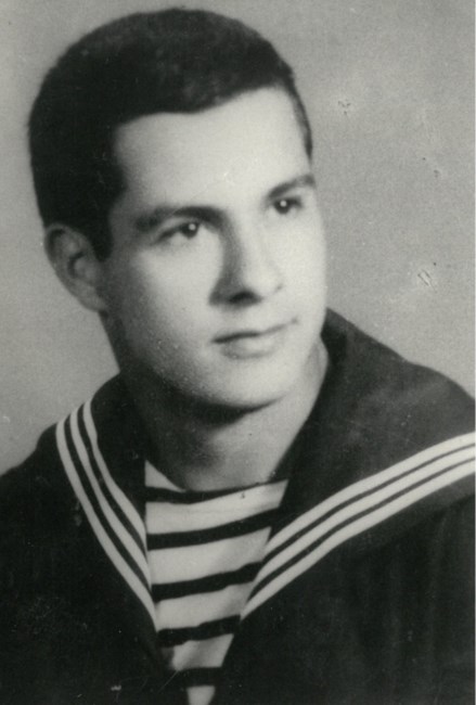 Vasile Vasadi Obituary - San Bernardino, CA