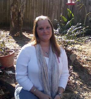 Marian Rood Obituary - Tallahassee, FL