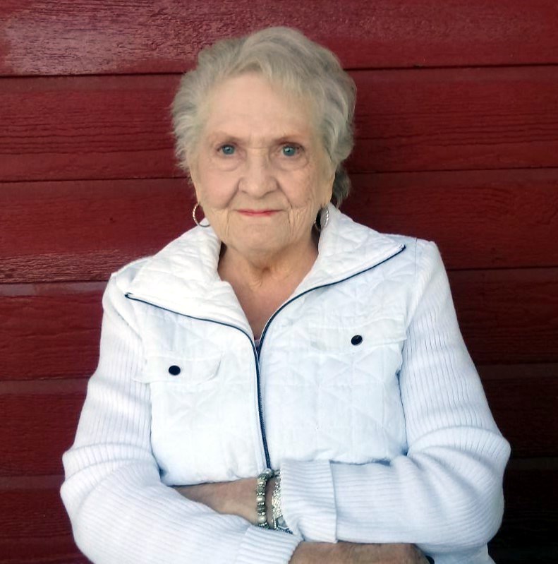 Sybil Wheeler Obituary - Tyler, TX