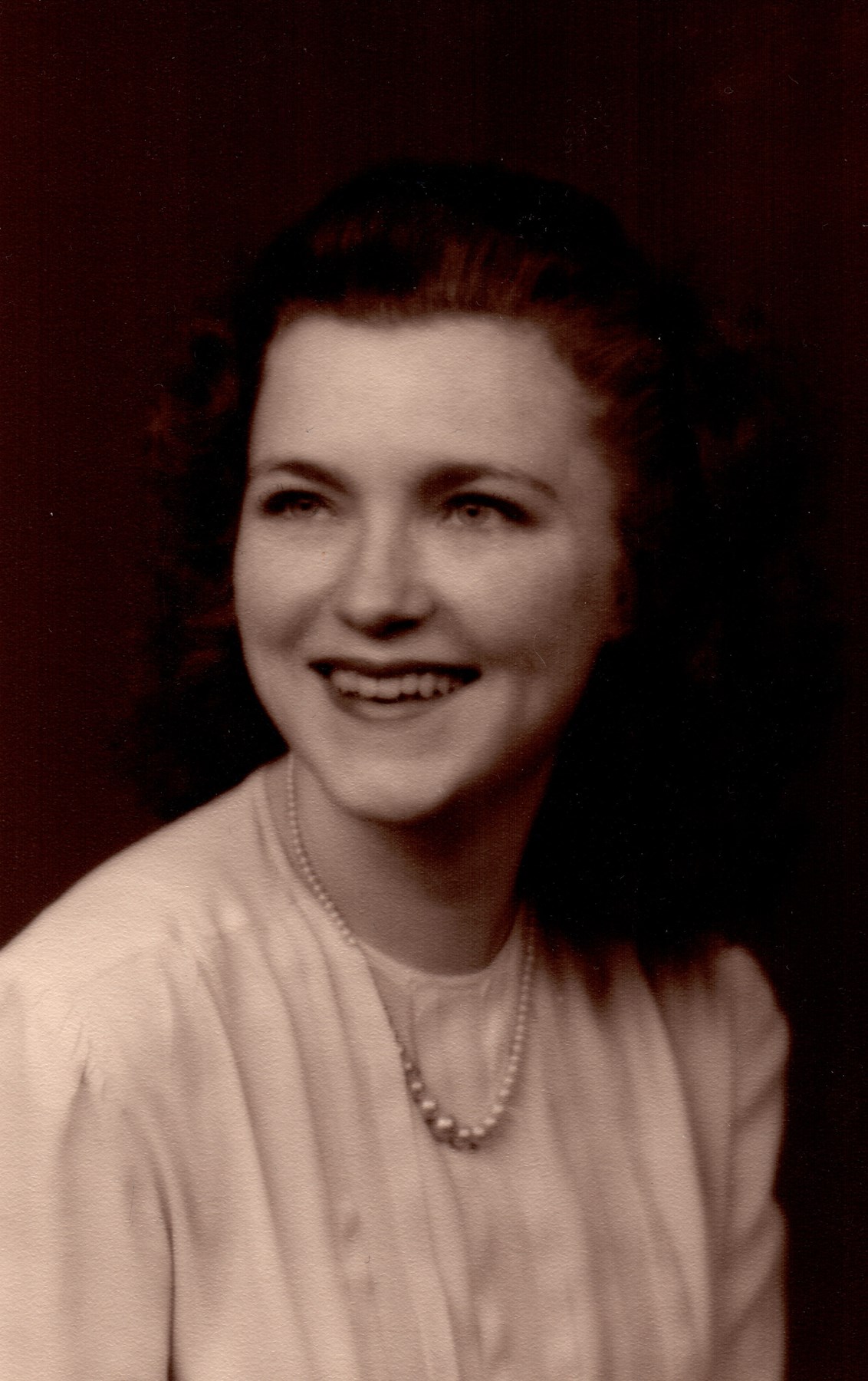 Voleen Foster Obituary - Louisville, KY