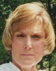 Janet J Hoerger Obituary - Indianapolis, IN