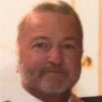 Steven Marando Obituary - Columbus, OH