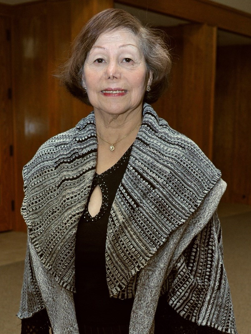 Angelita Cruz Obituary - San Antonio, TX