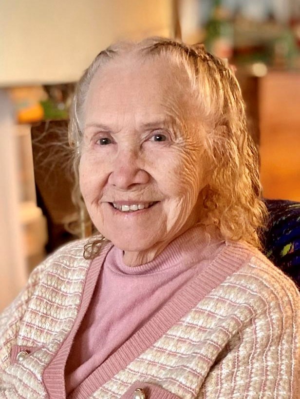 Ruth Geraci Obituary - Warren, MI