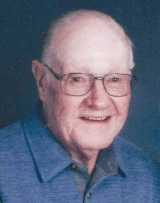 Raymond Jackson Obituary - San Diego, CA