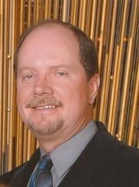 Timothy Neil Watkins Obituary - San Angelo, TX