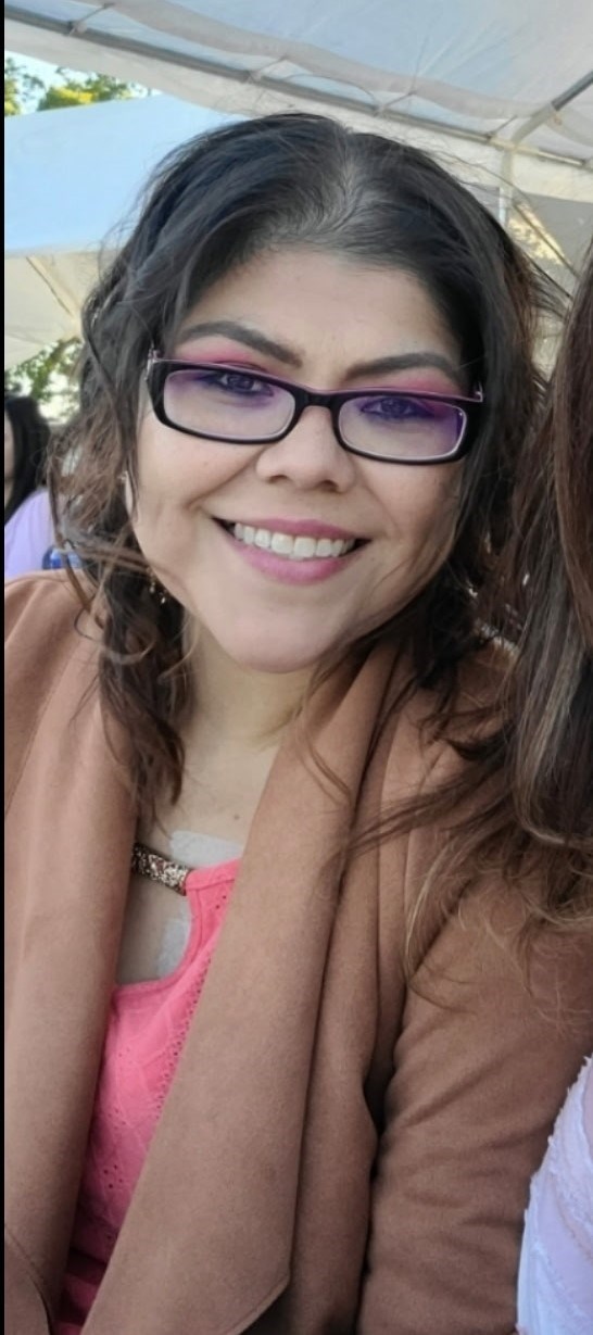 Connie Gomez Obituary - Paso Robles, CA