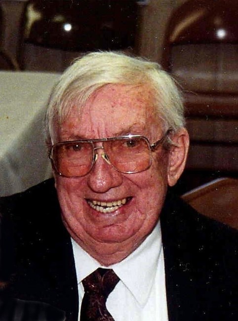 Robert Robert
