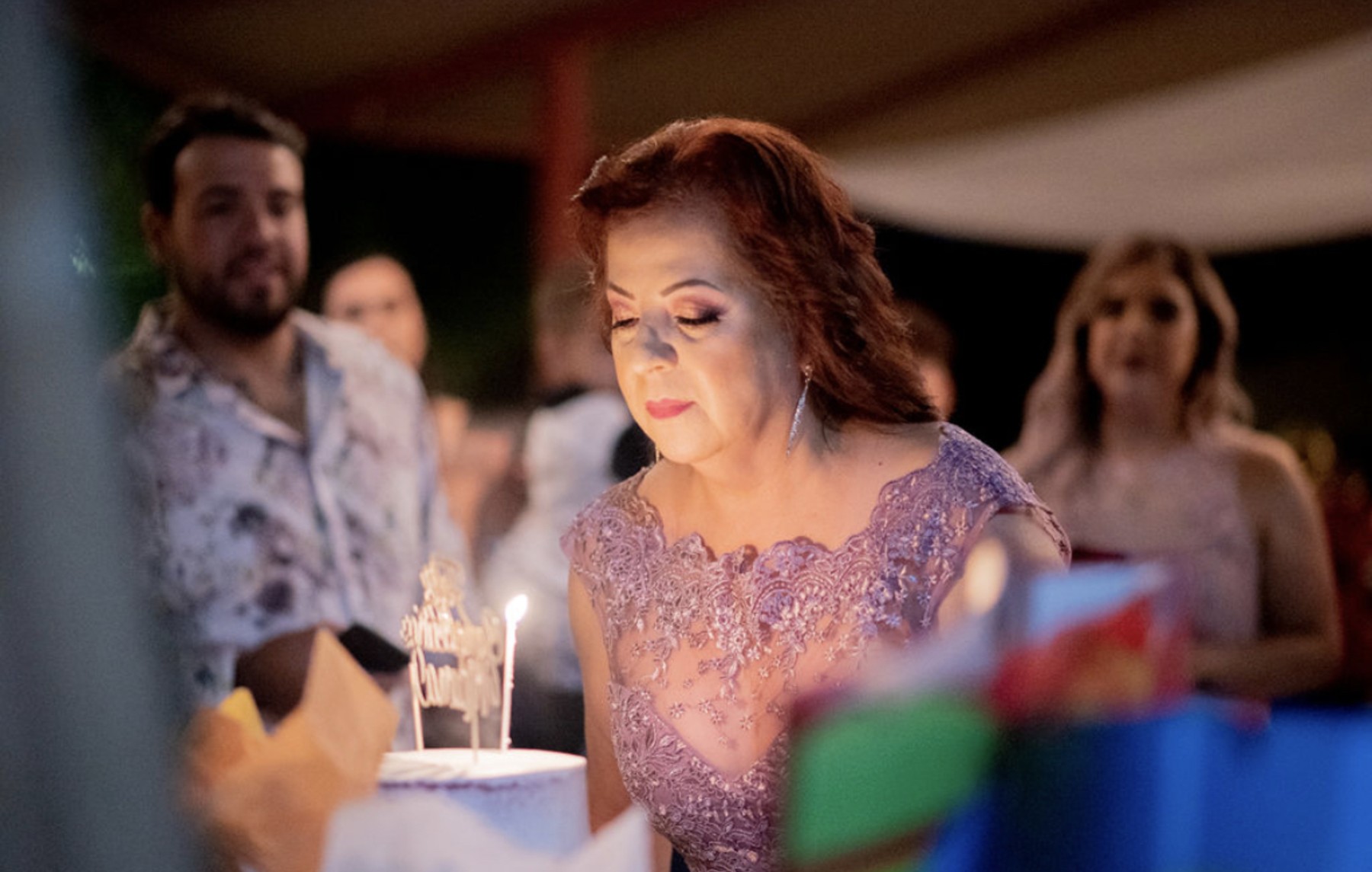 Guadalupe Valdez Obituary - Apple Valley, CA