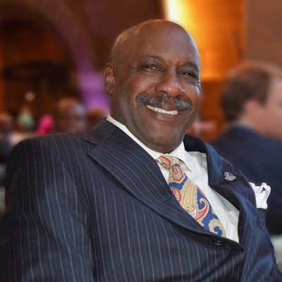 Barry Richards Sr. Obituary - Hollywood, FL