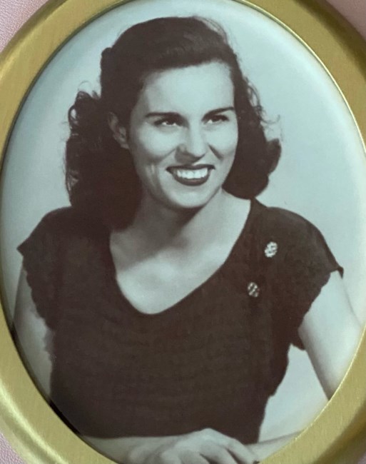 Christine Braswell Obituary Clayton Nc