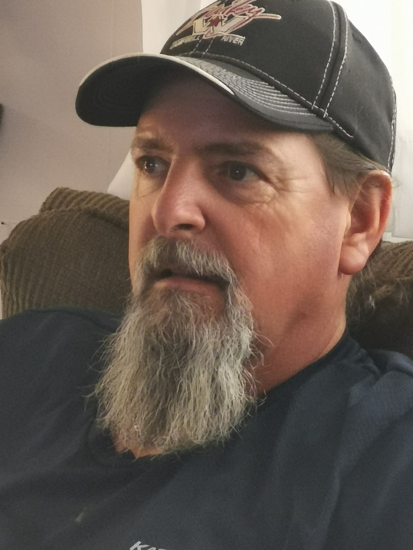 Steve Glowasky Obituary - Courtenay, BC