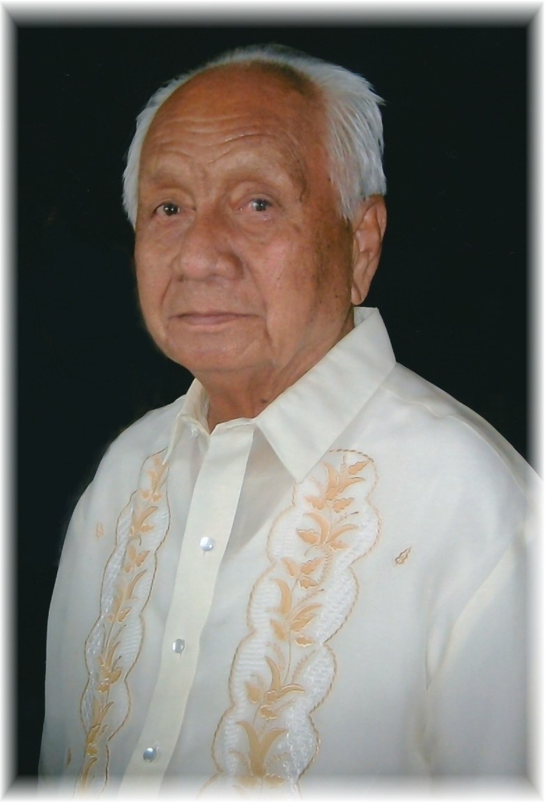 Arturo Sahagun Obituary - Bonita, CA Arturo Sahagun Obituary - Bonita, CA
