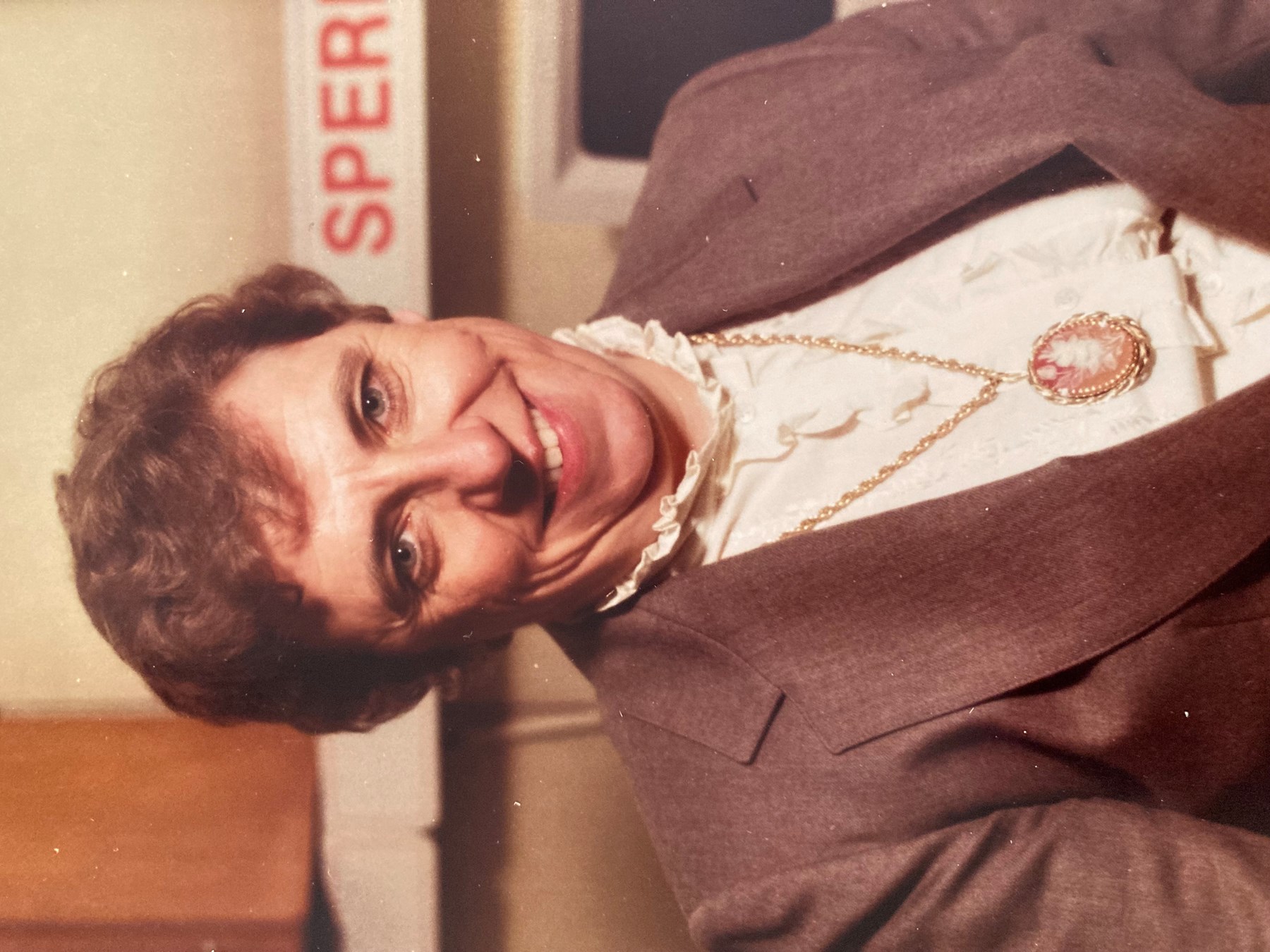 Elaine Organek Obituary - Monroe, CT