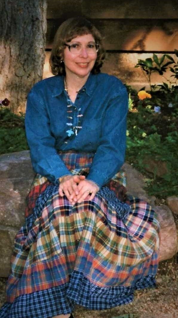 Alice Huege Obituary - Lakewood, NJ