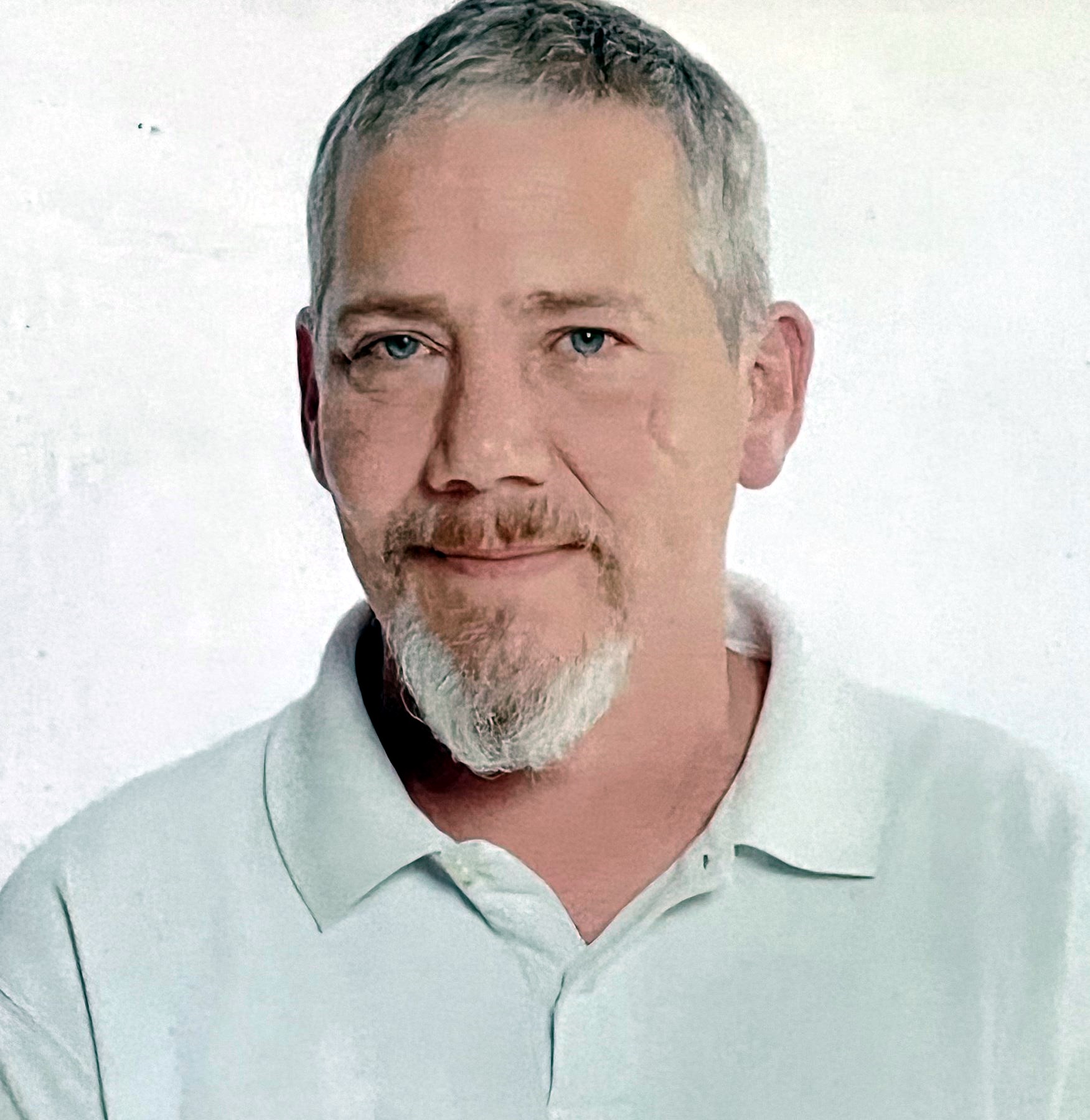 Robert Westerberg Obituary - Clemmons, NC