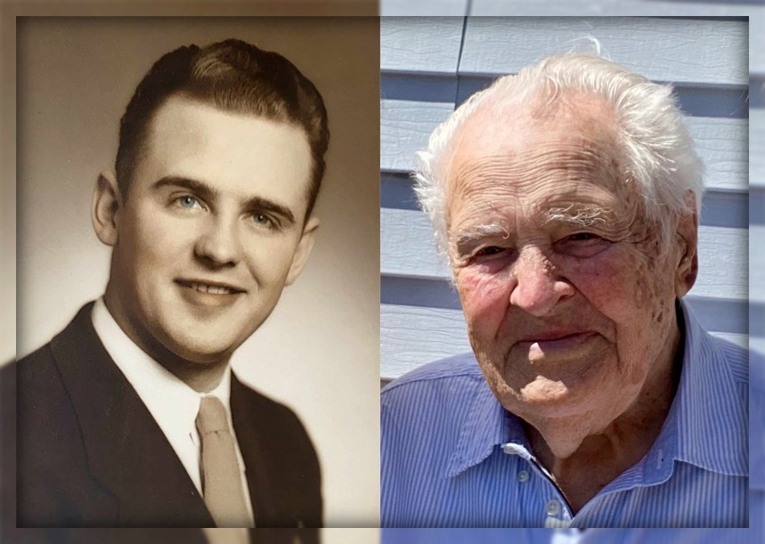 Abram Janzen Obituary - Sault Ste. Marie, ON