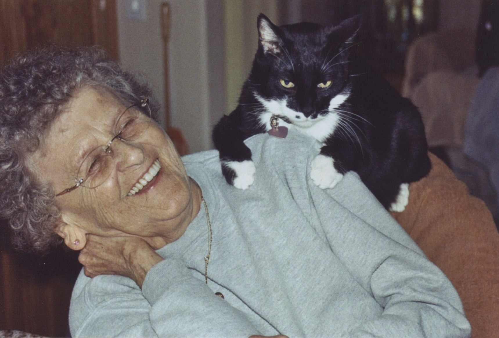 Emma Stephens's Instagram, Twitter & Facebook on IDCrawl