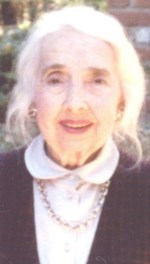 Obituaries Search for Gloria Hunnicutt