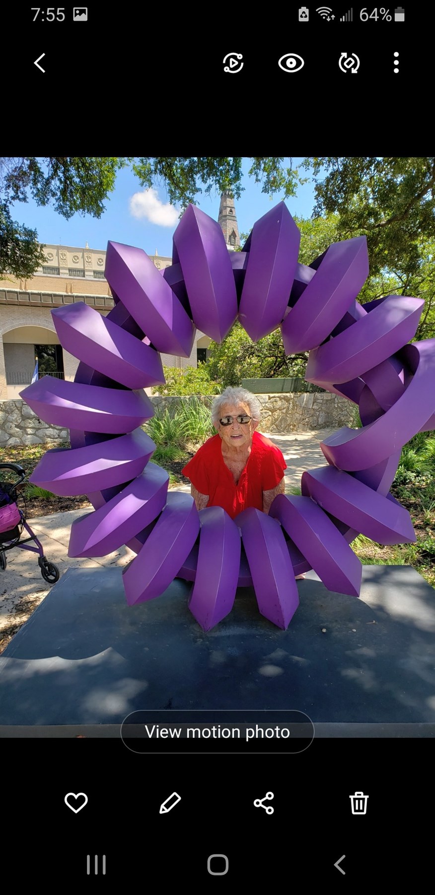 Patsy Black Obituary - Mabank, TX