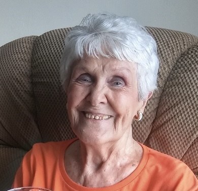 Clara Canon Obituary - Gardendale, AL