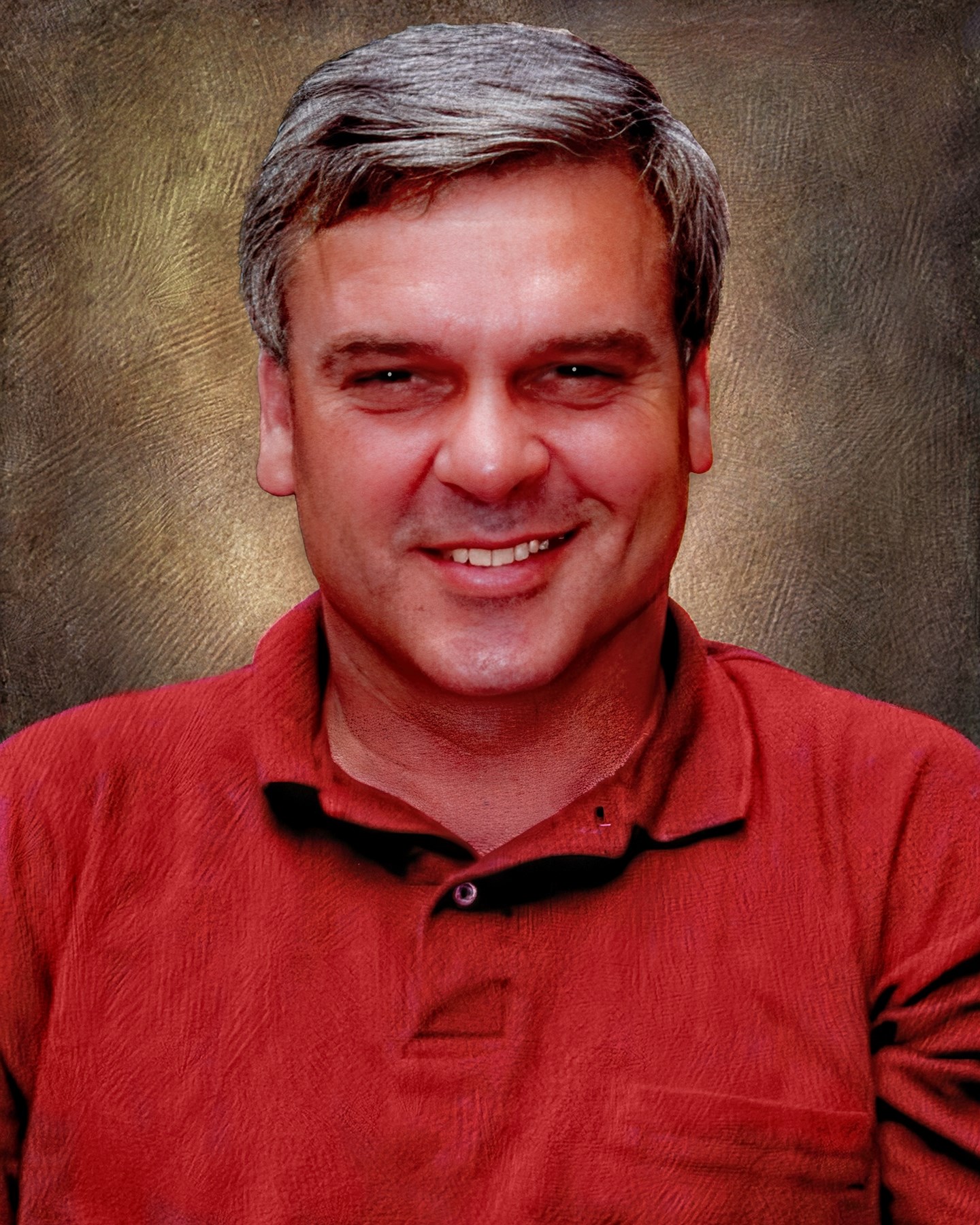 Rick Gunterman Obituary - New Albany, IN