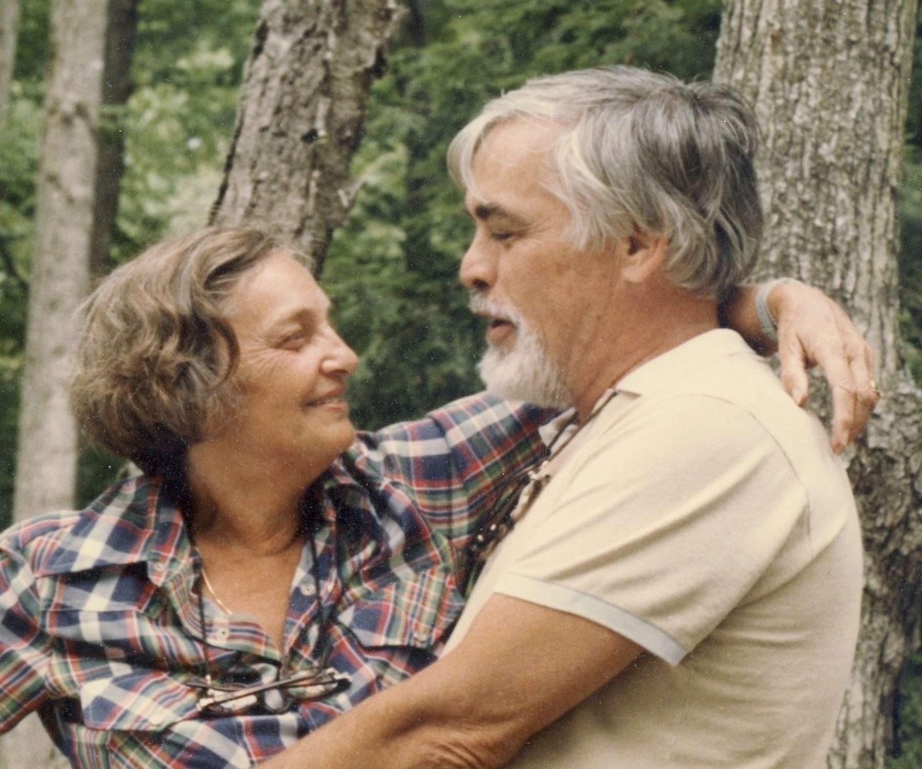 Mrs. Joyce Scott Barber Obituary - Toronto, ON