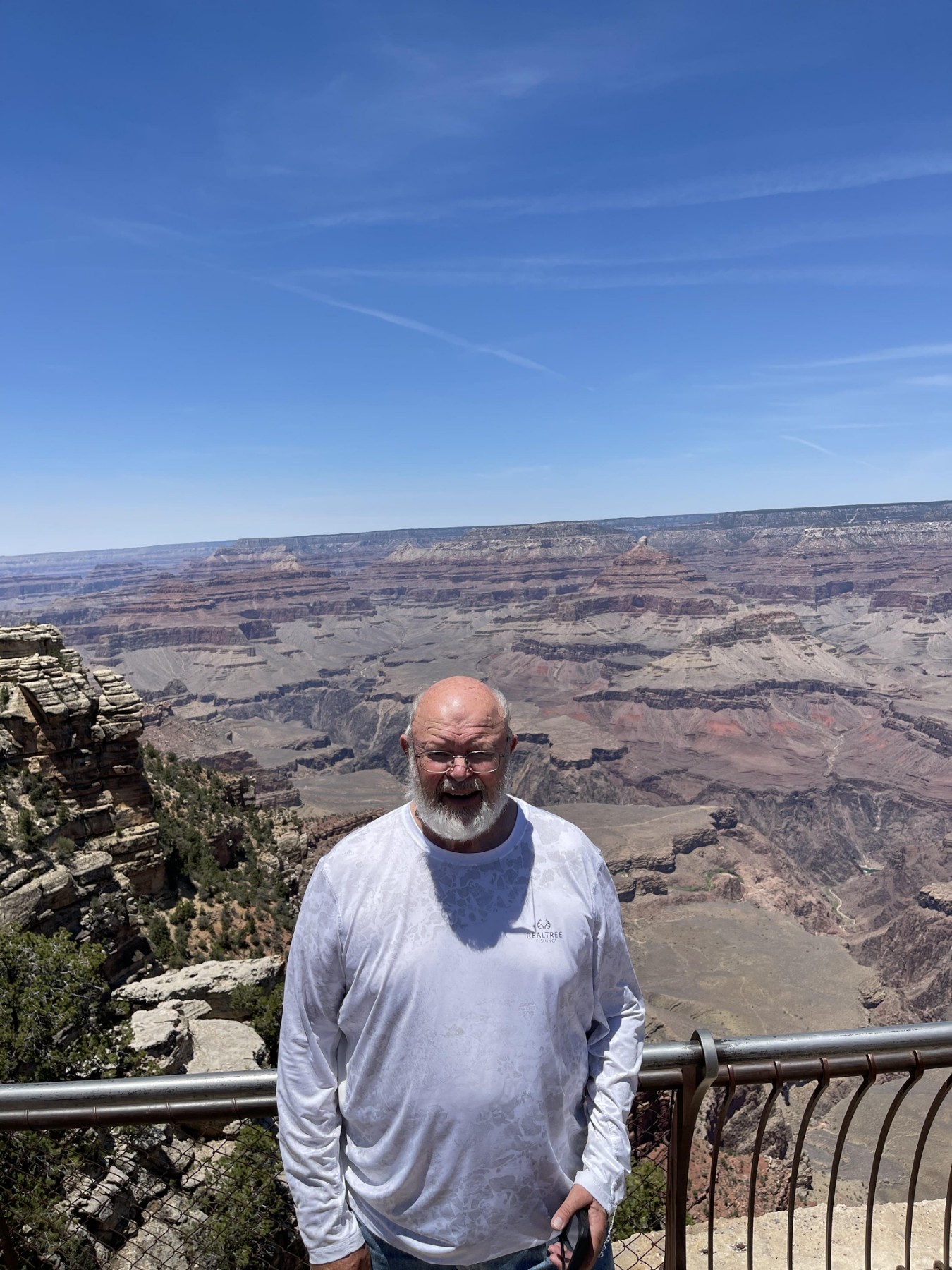 Henry Burroughs Obituary - ALEXANDER, AR