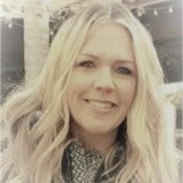 Jennifer Bates Obituary - Apple Valley, CA