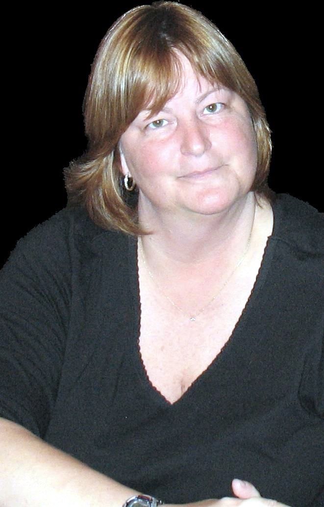 Joanne Schulle Obituary - Port St. Lucie, FL