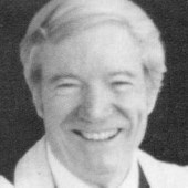 David Edmunds Obituary - San Antonio, TX