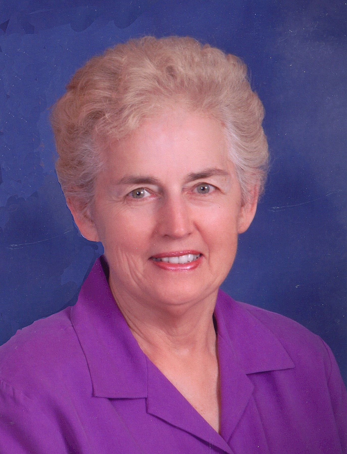 Deborah Maynard's Instagram, Twitter & Facebook on IDCrawl