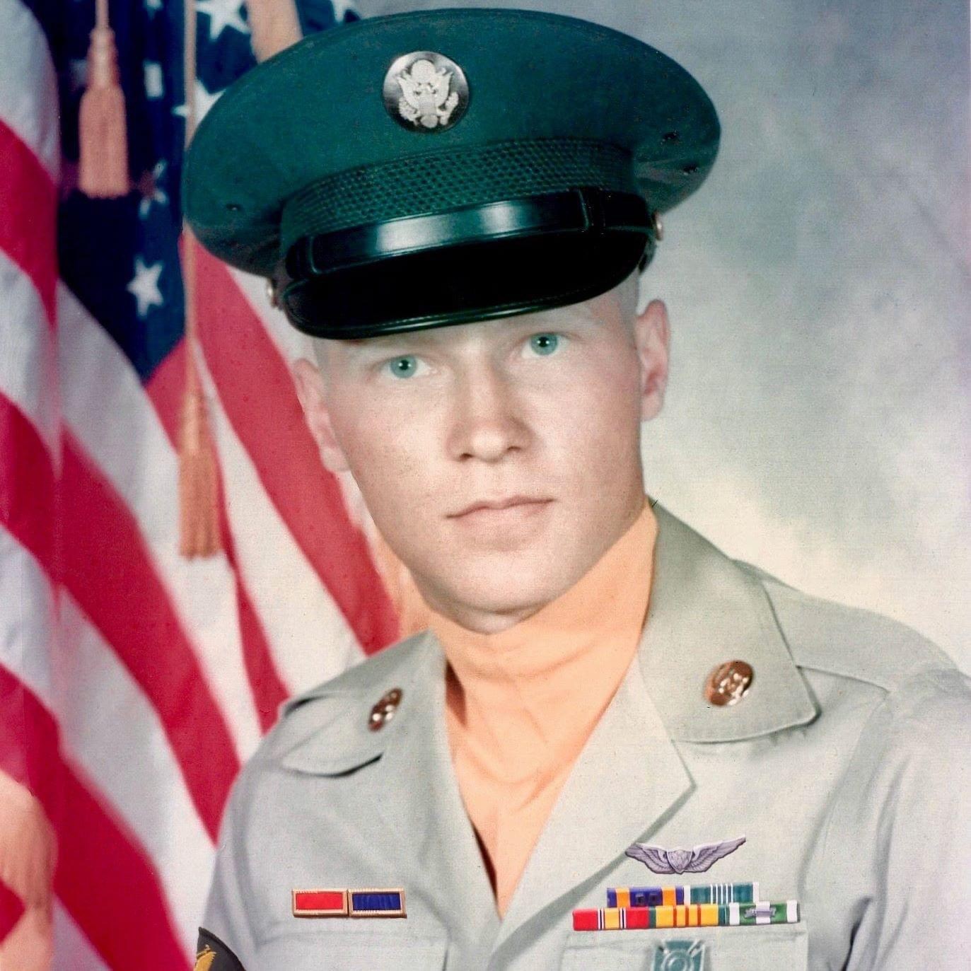 Steven Reitz Obituary - St. Paul, MN