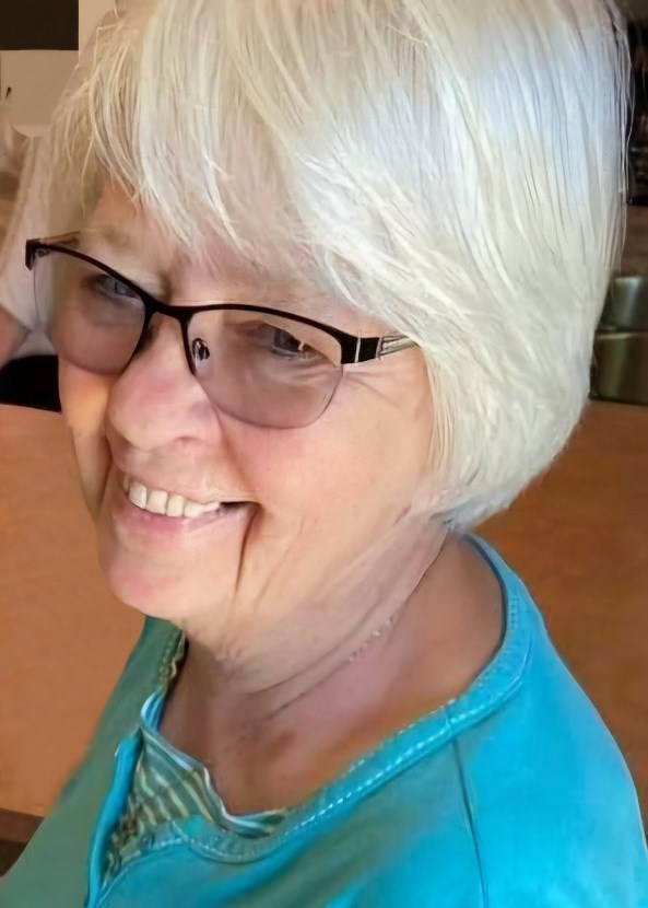 Betty Rodriguez Obituary - Lake Odessa, MI