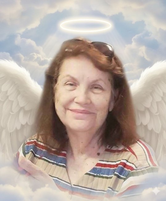 Marie Terry Obituary - Charlotte, NC