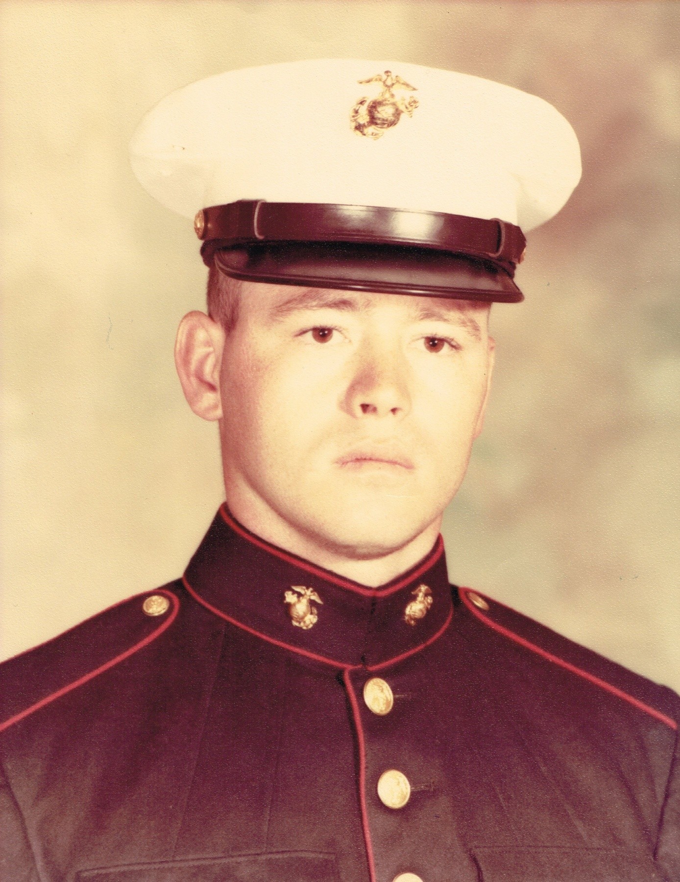 Kenneth Plott's Instagram, Twitter & Facebook on IDCrawl